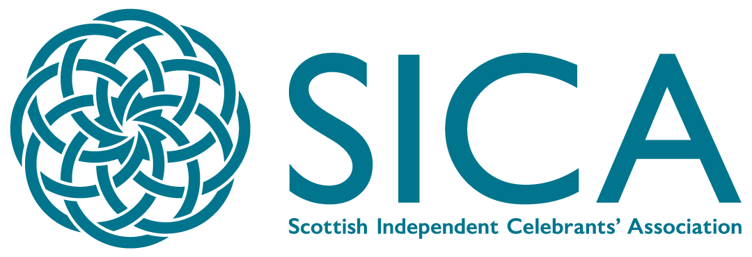 Demystifying Death Week – SICA activities - Michael Hannah | Celebrant